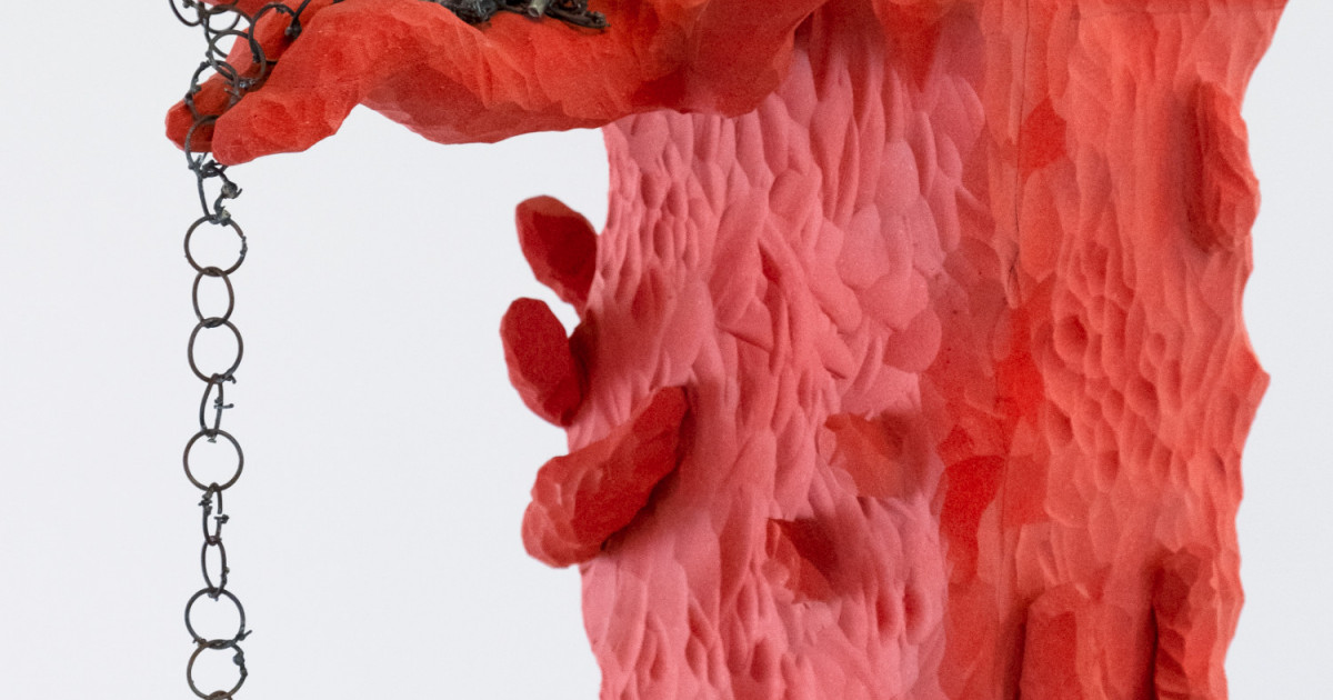 Cédric Esturillo – Highlights