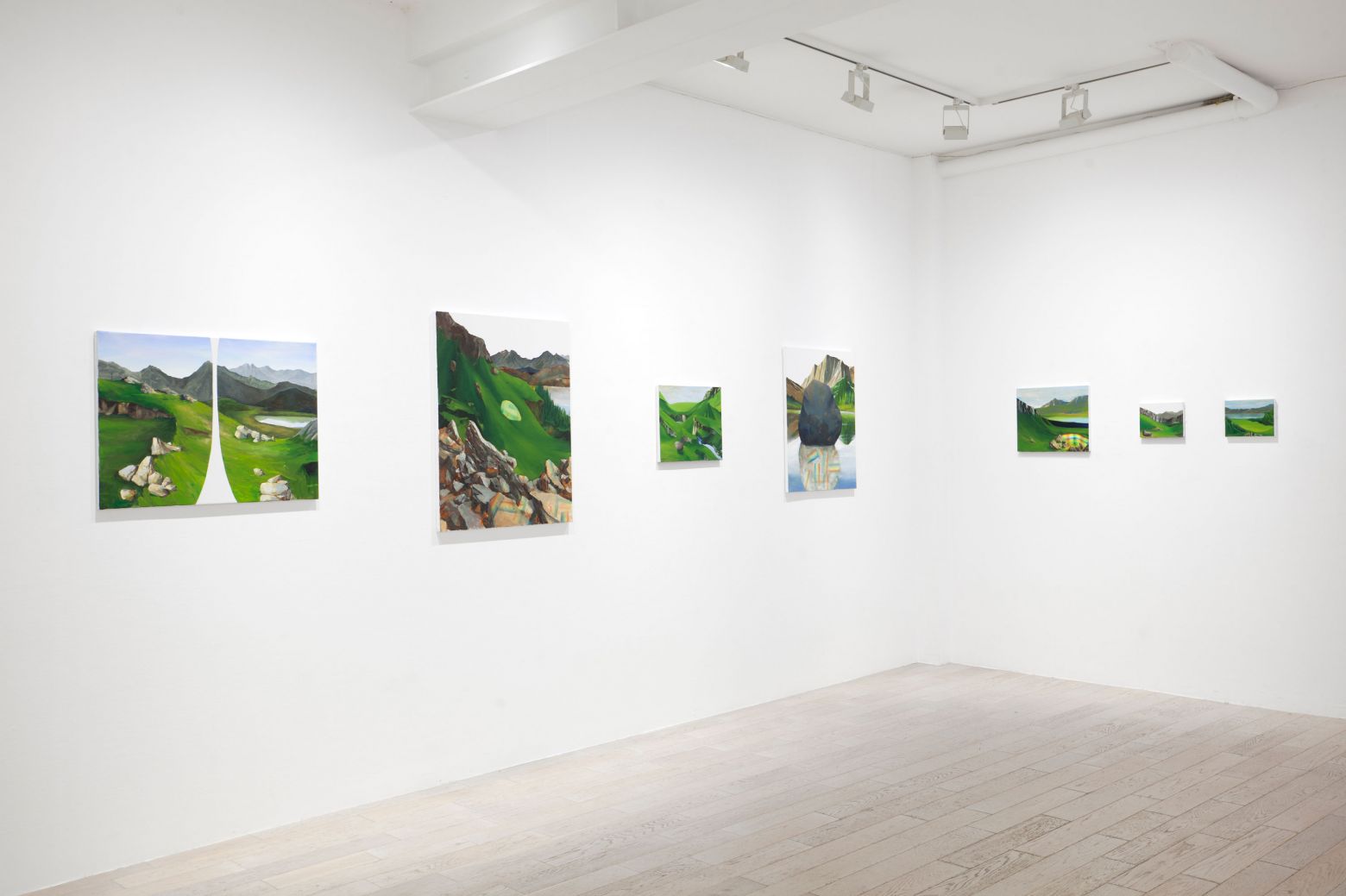 David Lefebvre – En bref