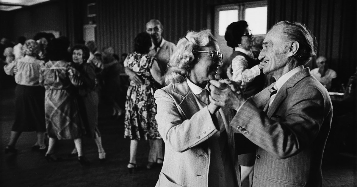 Rajak Ohanian – Œuvres