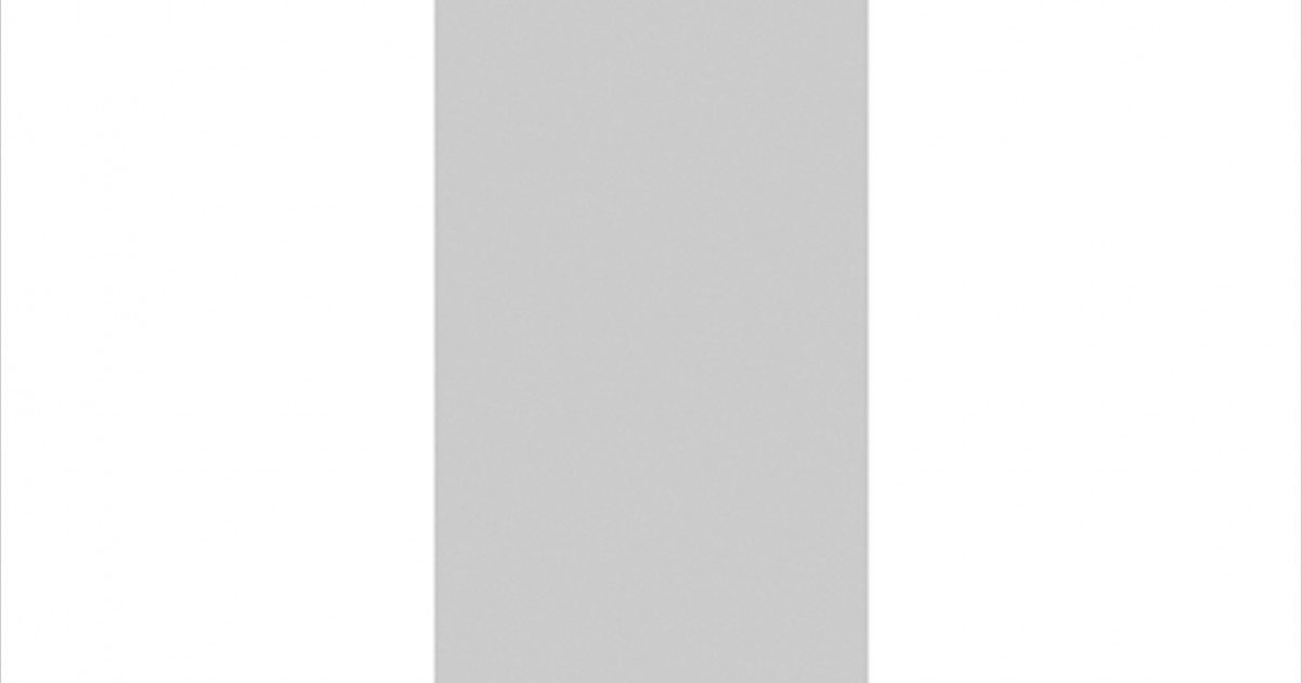 G4 – A.Stella