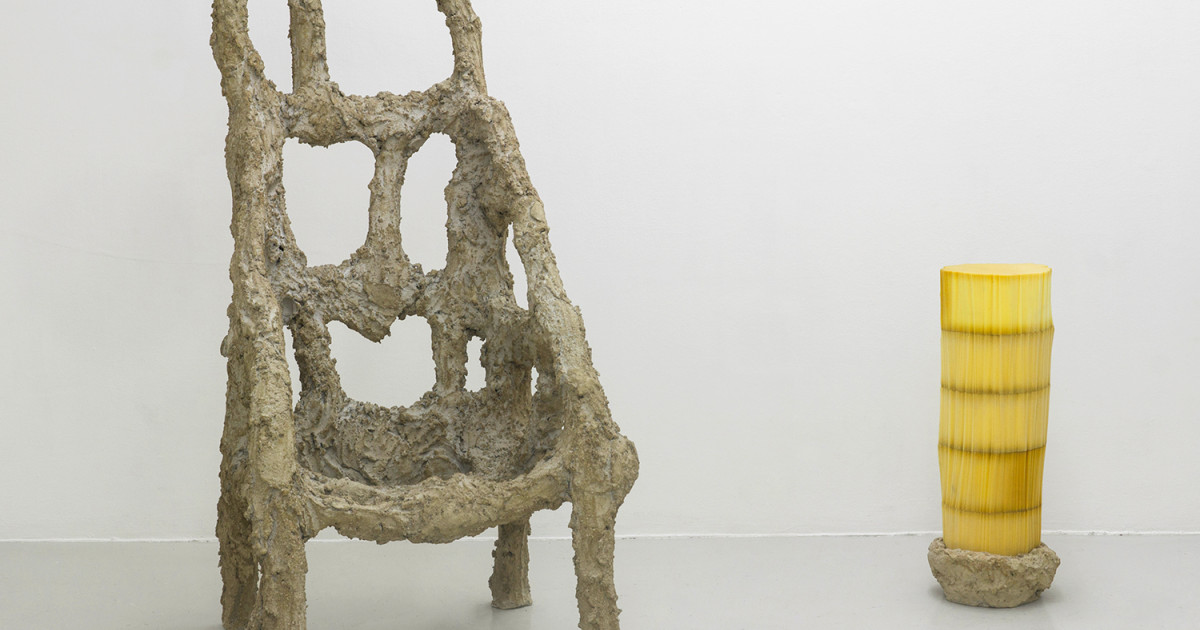 Half Park – Bruno Silva