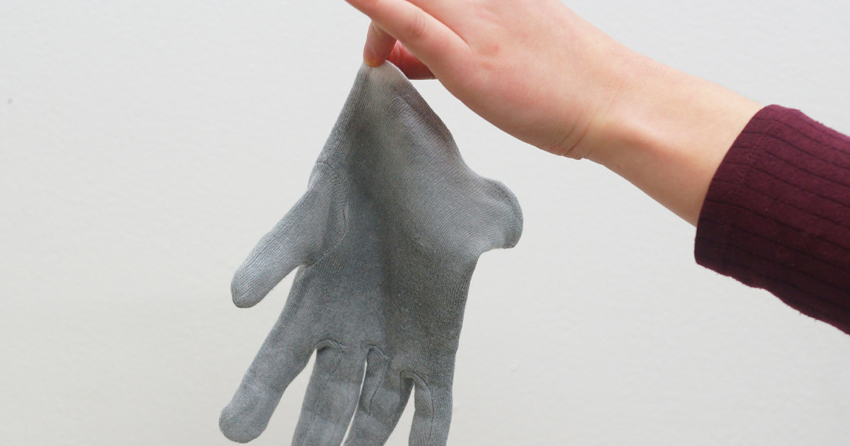 Pause – Bruno Silva