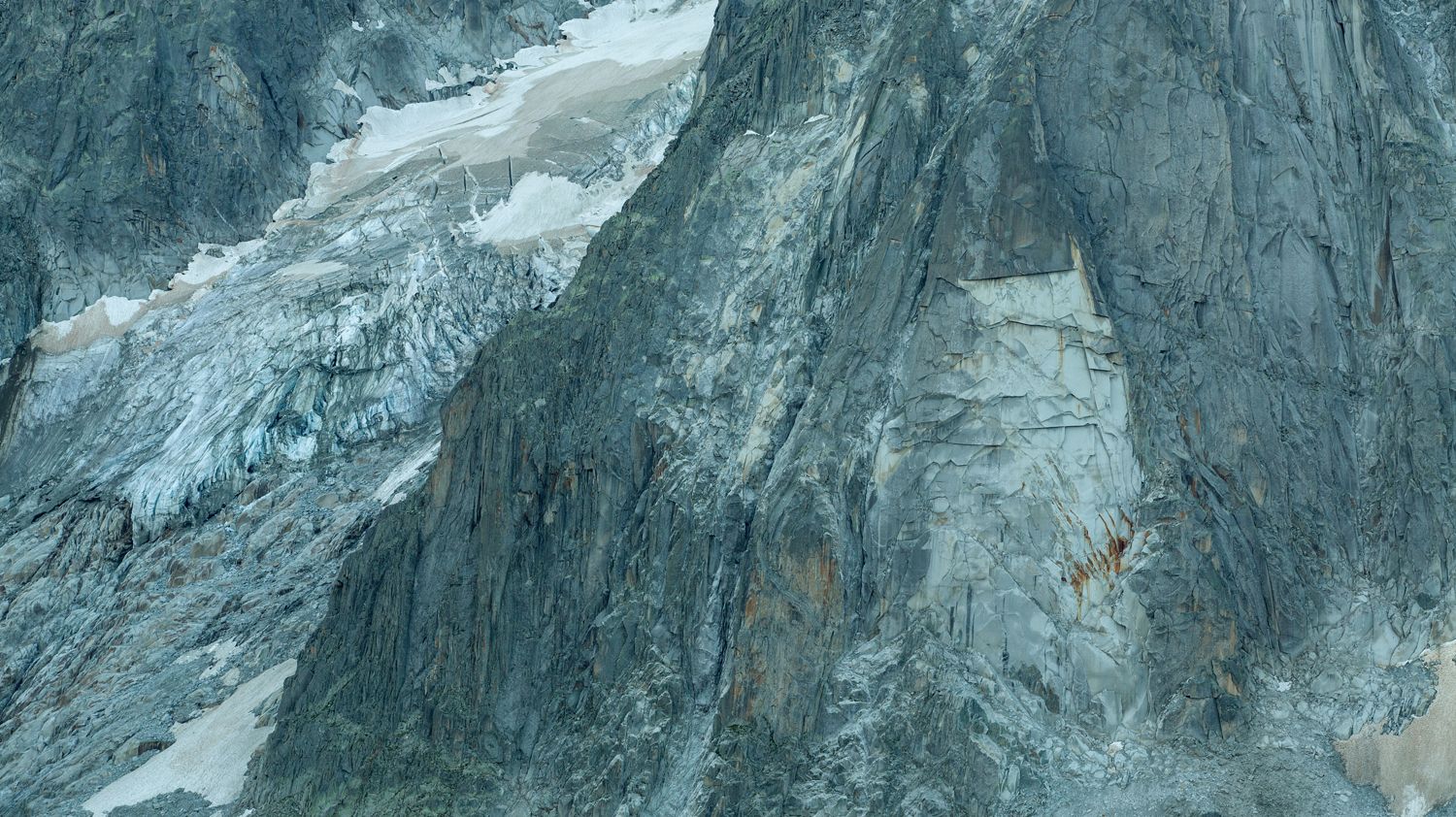 Camille Llobet – Œuvres