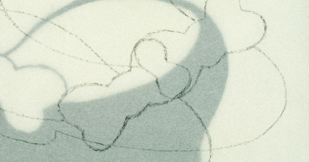 Les tournis de Minnie, à partir de 1998 – Christine Crozat