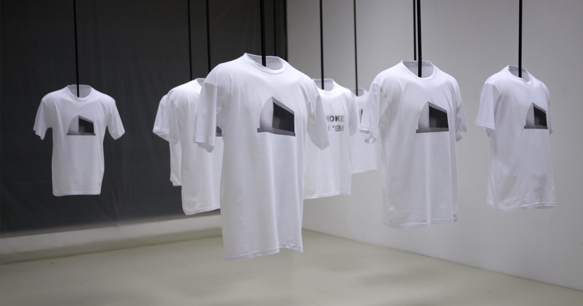 Quiet Earth, Tribute to Captain Rhodes – David Blasco