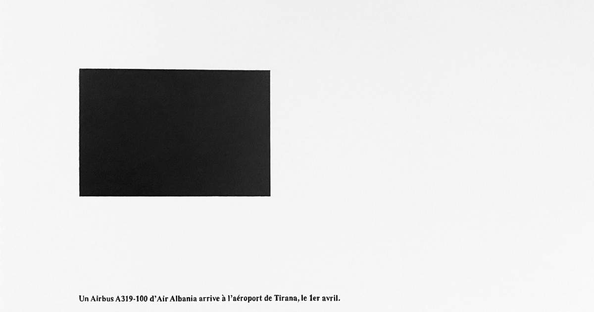 Légendes – Fabienne Ballandras