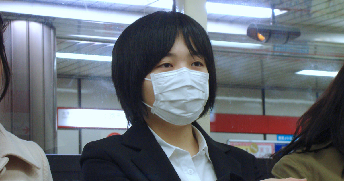 Portraits – Georges Rey