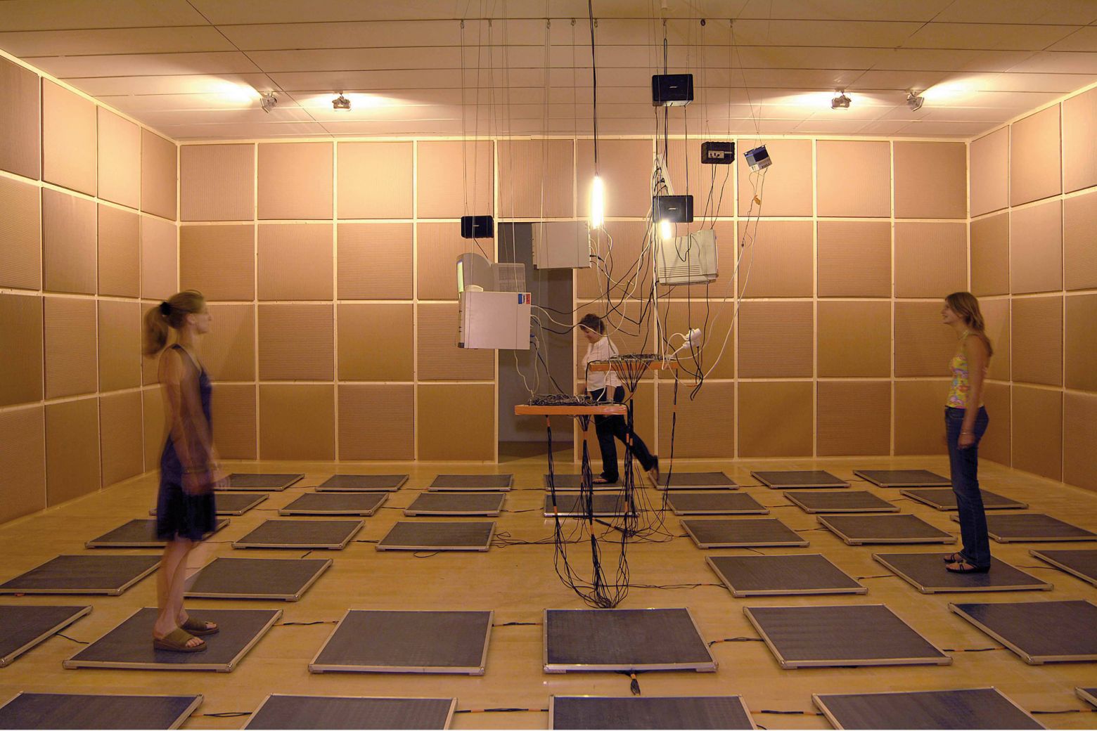 News from an Unbuilt City – Jan Kopp