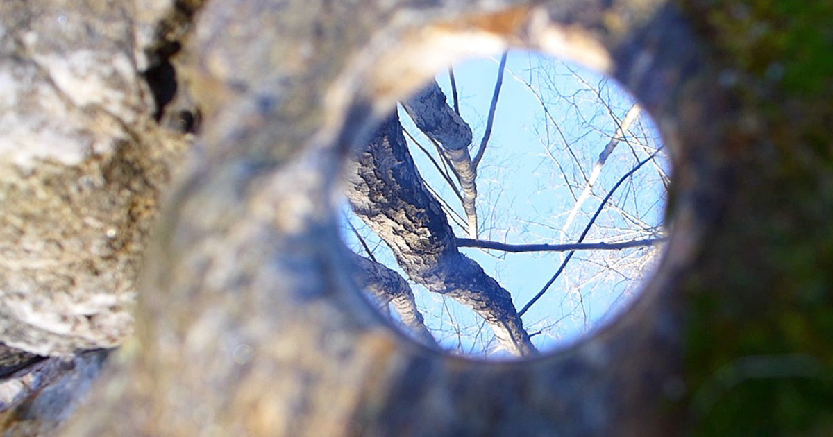 Les yeux de la Sueille – Jan Kopp