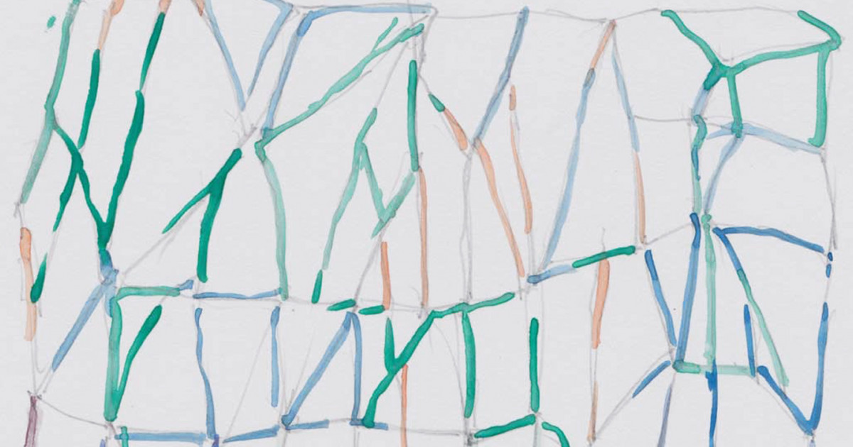 DESSINS – Jan Kopp