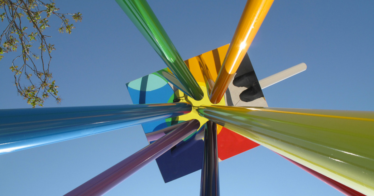 Prisma – Le Gentil Garçon