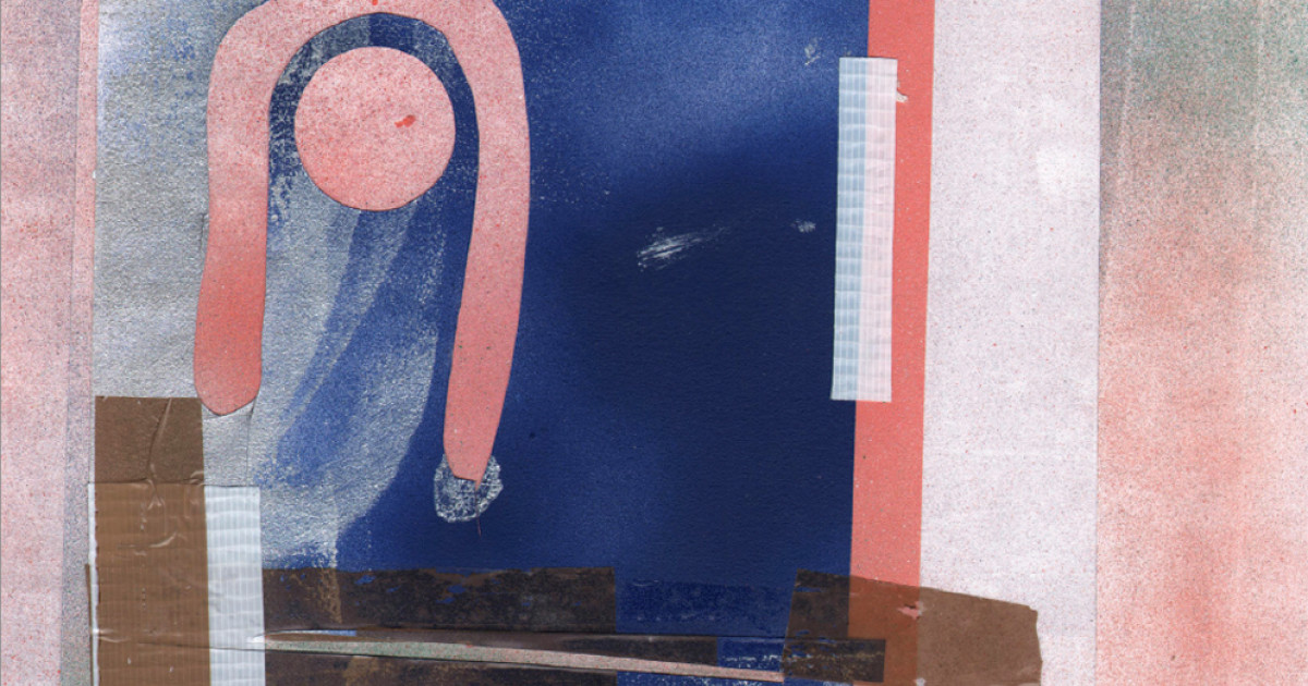 Tout l'univers – Lisa Duroux