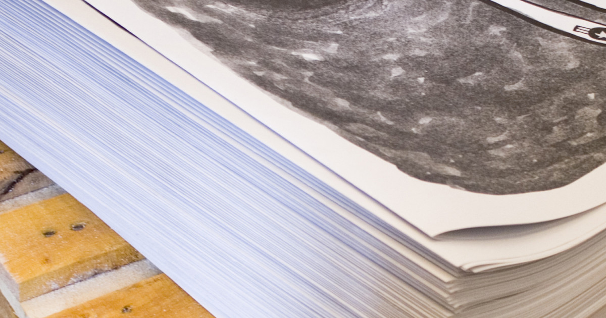 Annotations, 2011 – Lucy Watts