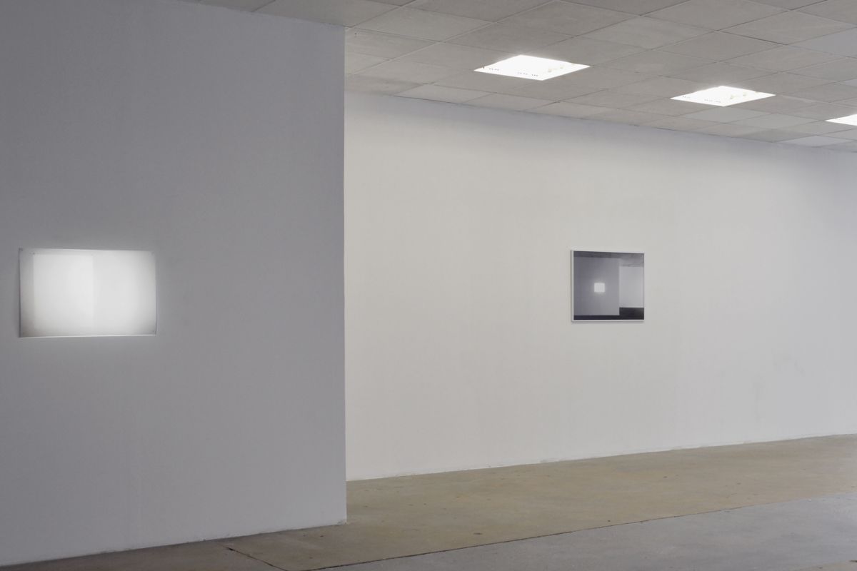 Collection – Perrine Lacroix