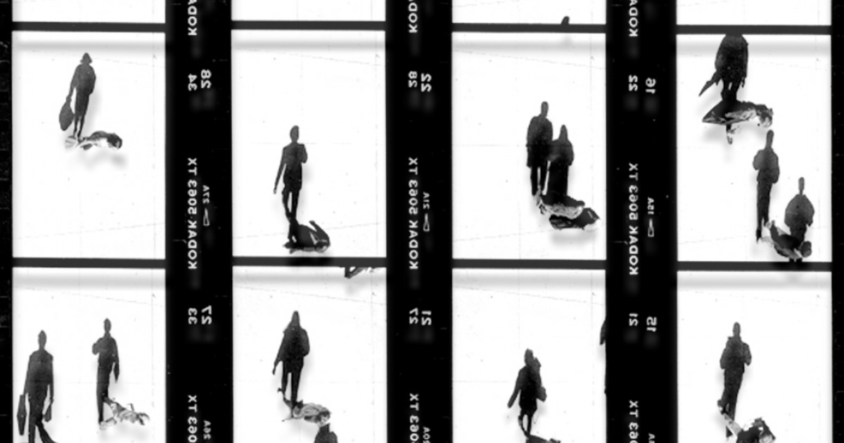 A Chicago – Rajak Ohanian