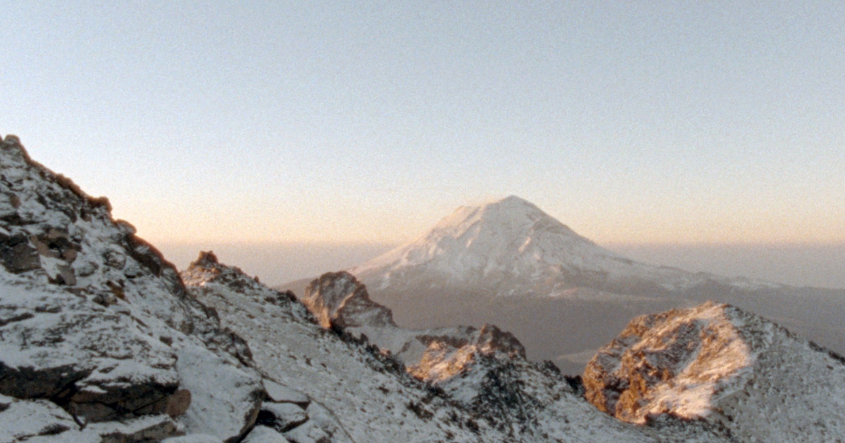 Le Romanz de Fanuel – Vir Andres Hera