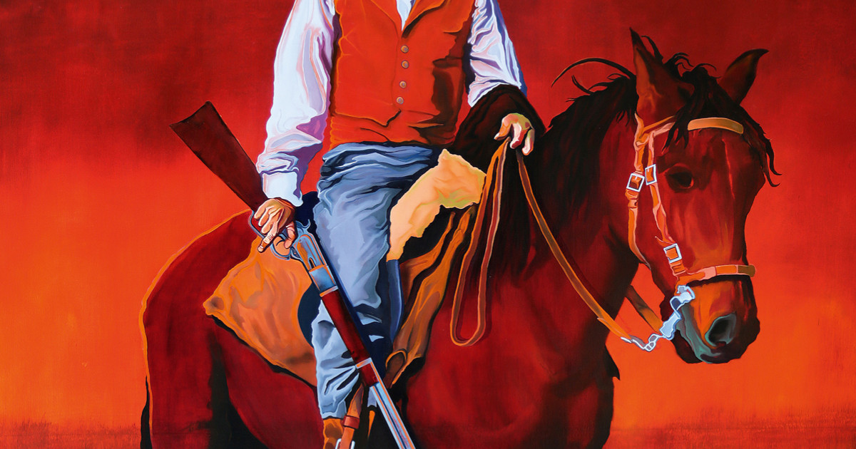 Johann Rivat | Documents d'artistes Auvergne-Rhône-Alpes