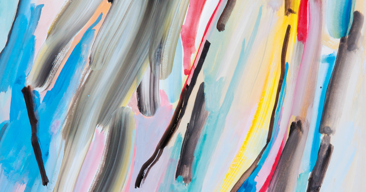 Lise Roussel | Documents d'artistes Auvergne-Rhône-Alpes