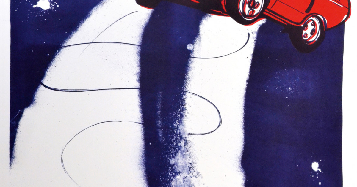 Lucy Watts | Documents d'artistes Auvergne-Rhône-Alpes