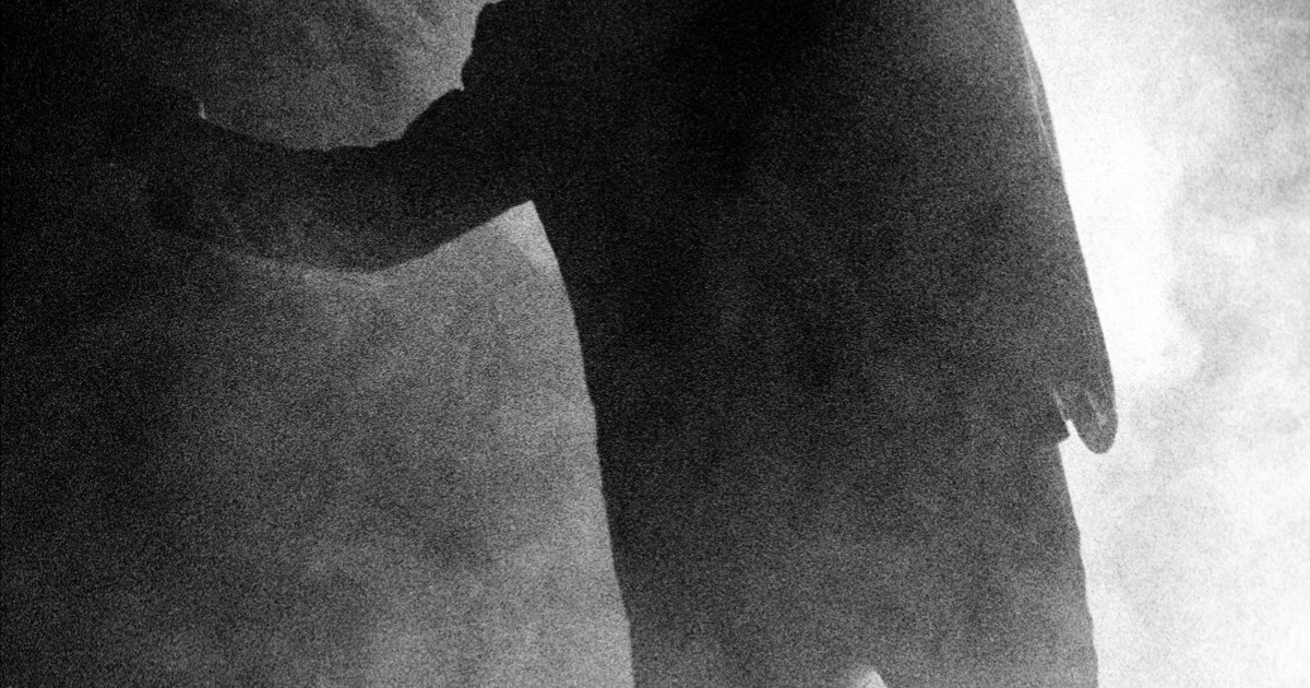 Rajak Ohanian | Documents d'artistes Auvergne-Rhône-Alpes