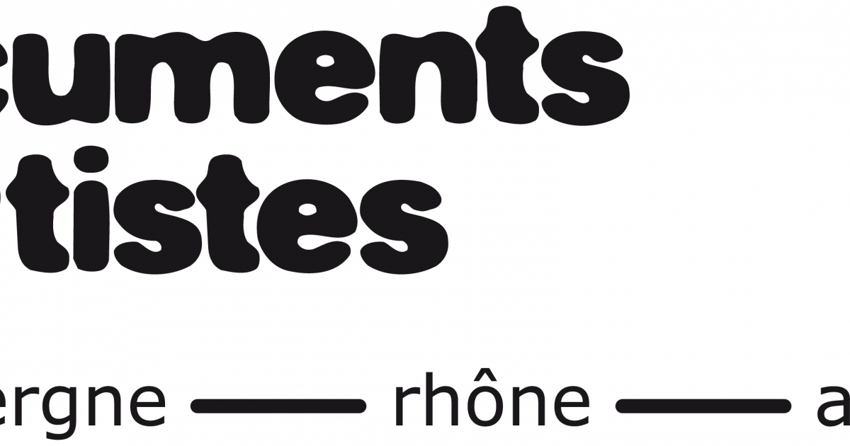 La sculpture ouverte – Awena Cozannet